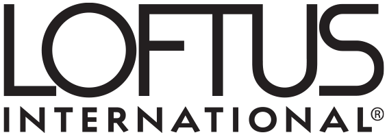 Loftus International - Novelties & Balloons