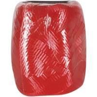 Loftus International - Novelties & Balloons