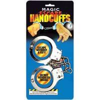 Loftus International - Novelties & Balloons