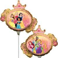 Loftus International - Novelties & Balloons