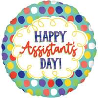 Seasonal — Loftus Balloons & More