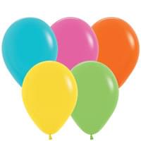 Loftus International - Novelties & Balloons