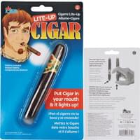 Loftus International - Novelties & Balloons