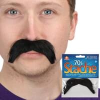 Loftus International - Novelties & Balloons