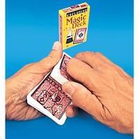 Loftus International - Novelties & Balloons