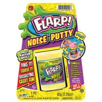 Loftus International - Novelties & Balloons