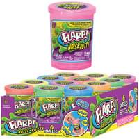 Loftus International - Novelties & Balloons