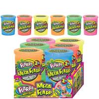 Loftus International - Novelties & Balloons