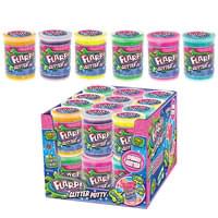 Loftus International - Novelties & Balloons