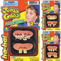 Loftus International - Novelties & Balloons