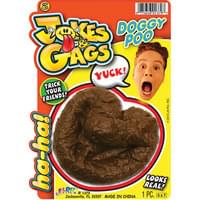 Loftus International - Novelties & Balloons