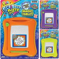 Loftus International - Novelties & Balloons