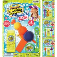 Loftus International - Novelties & Balloons