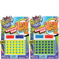 Loftus International - Novelties & Balloons