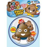 Loftus International - Novelties & Balloons