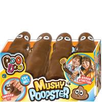 Loftus International - Novelties & Balloons