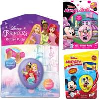 Loftus International - Novelties & Balloons