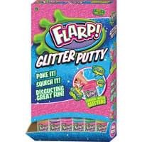 Loftus International - Novelties & Balloons