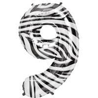 Loftus International - Novelties & Balloons