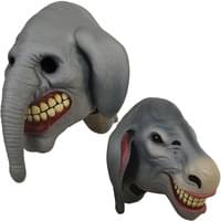 Loftus International - Novelties & Balloons