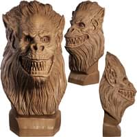 Loftus International - Novelties & Balloons