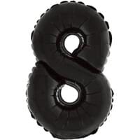 Loftus International - Novelties & Balloons