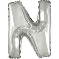 Loftus International - Novelties & Balloons