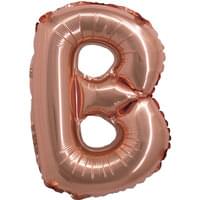 Loftus International - Novelties & Balloons
