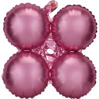 Loftus International - Novelties & Balloons