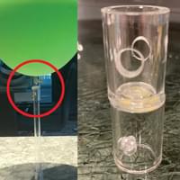 Loftus International - Novelties & Balloons