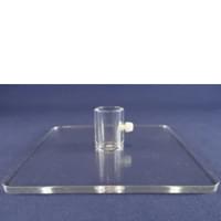 Loftus International - Novelties & Balloons