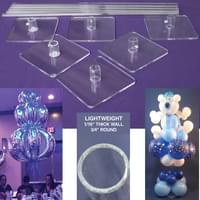 Loftus International - Novelties & Balloons