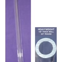 Loftus International - Novelties & Balloons