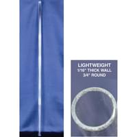 Loftus International - Novelties & Balloons