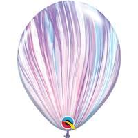 Loftus International - Novelties & Balloons