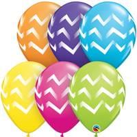 Loftus International - Novelties & Balloons