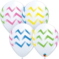 Loftus International - Novelties & Balloons