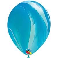 Loftus International - Novelties & Balloons