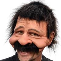 Loftus International - Novelties & Balloons