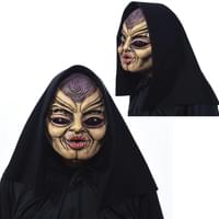 Loftus International - Novelties & Balloons