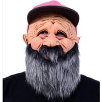 Loftus International - Novelties & Balloons